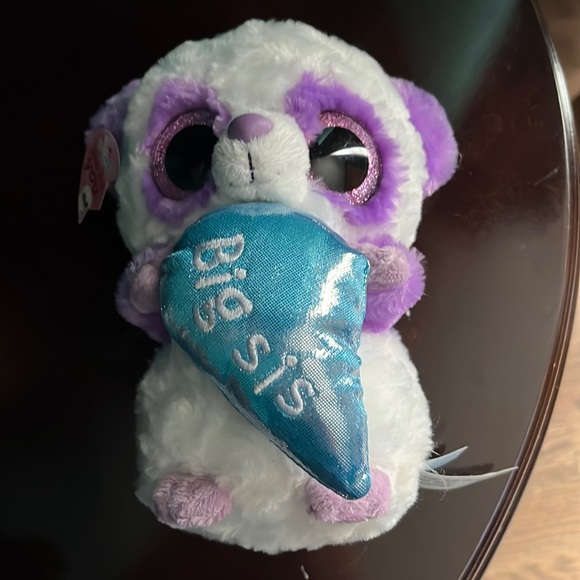 Toys | Yoohoo And Friends Ready Bear Nwt | Poshmark